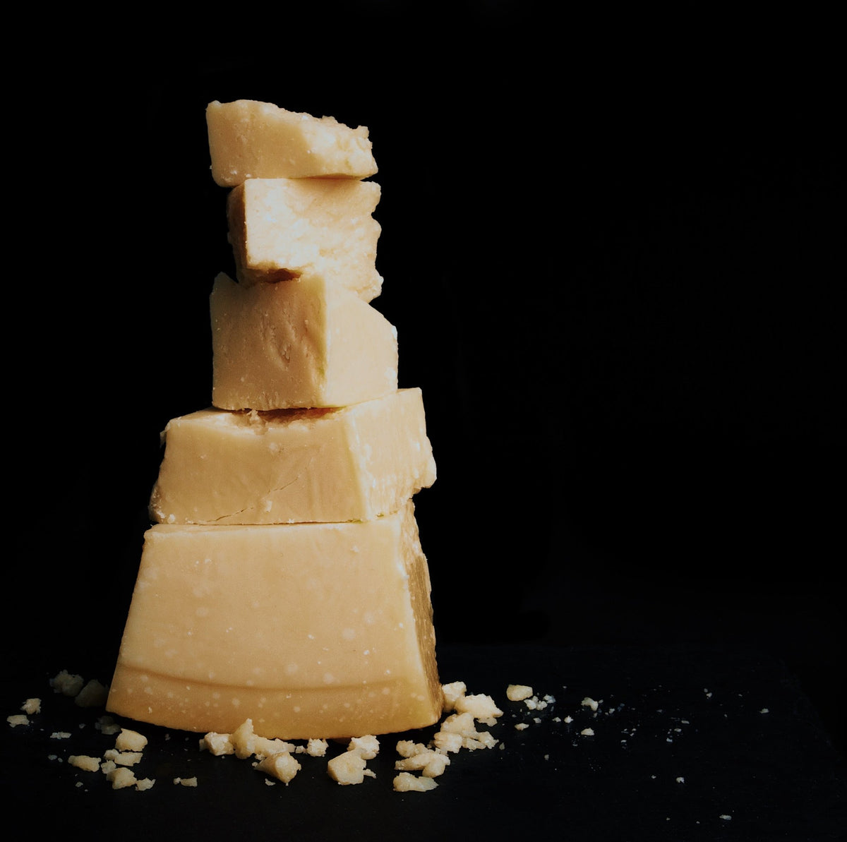 Fruit Tapas Plate - Yacht Catering & Delivery Mallorca – yacht2yacht ...